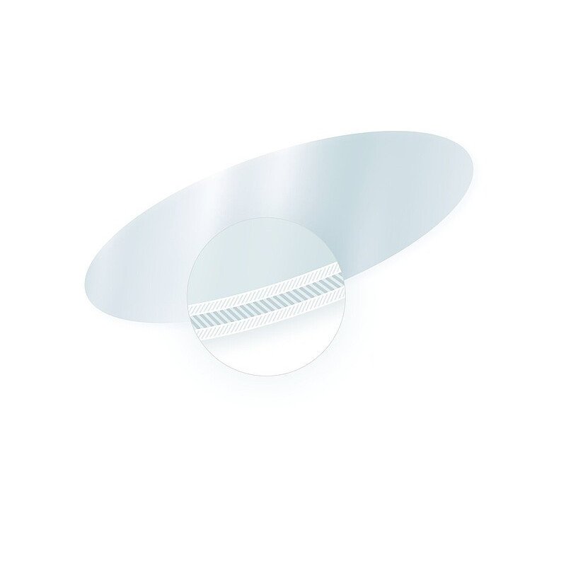 Plaque d'alignement CA® Pro - SCHEU DENTAL
