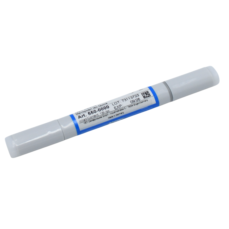 Crayon isolant Iso-Quick - YETI DENTAL